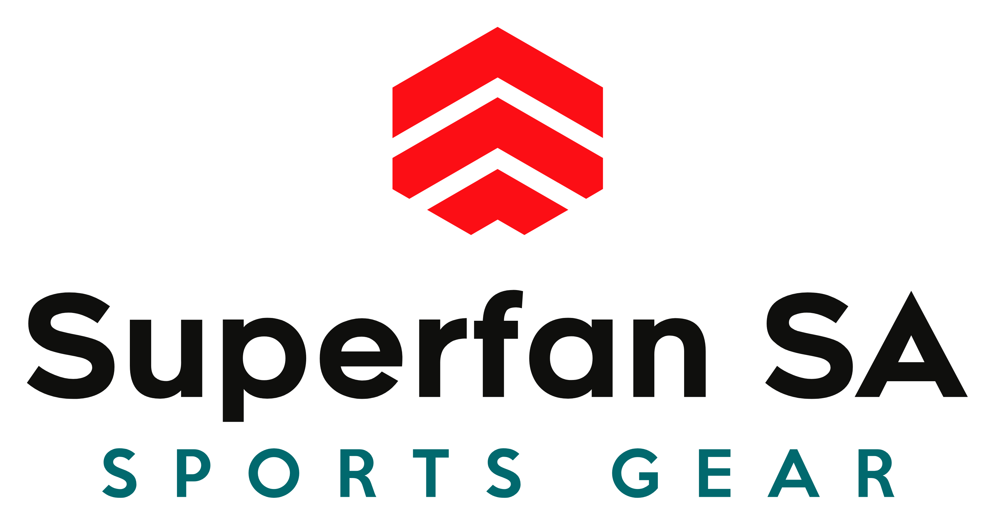 Gift Card – Superfan SA